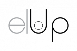 el Up